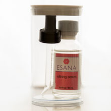Esana Signature Line Archives | ESANA Plastic Surgery Center and MedSpa