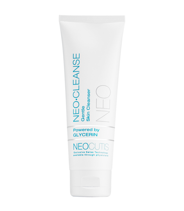 NEO CLEANSE: Gentle Skin Cleanser | ESANA Plastic Surgery Center and MedSpa